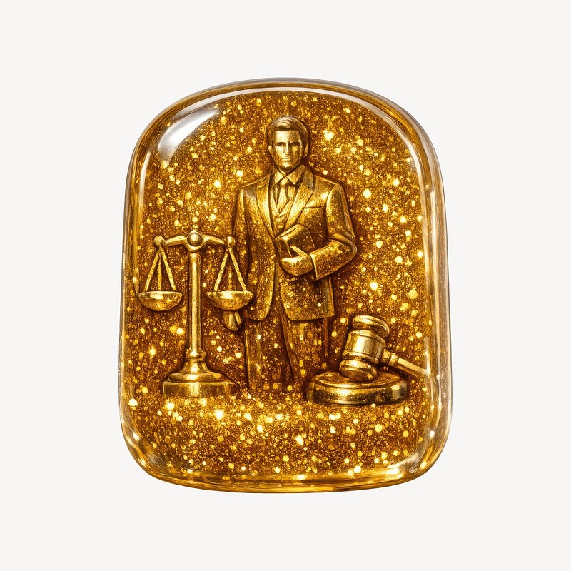 Lawyer+jpeg Justice Images | Free Photos, PNG Stickers, Wallpapers ...