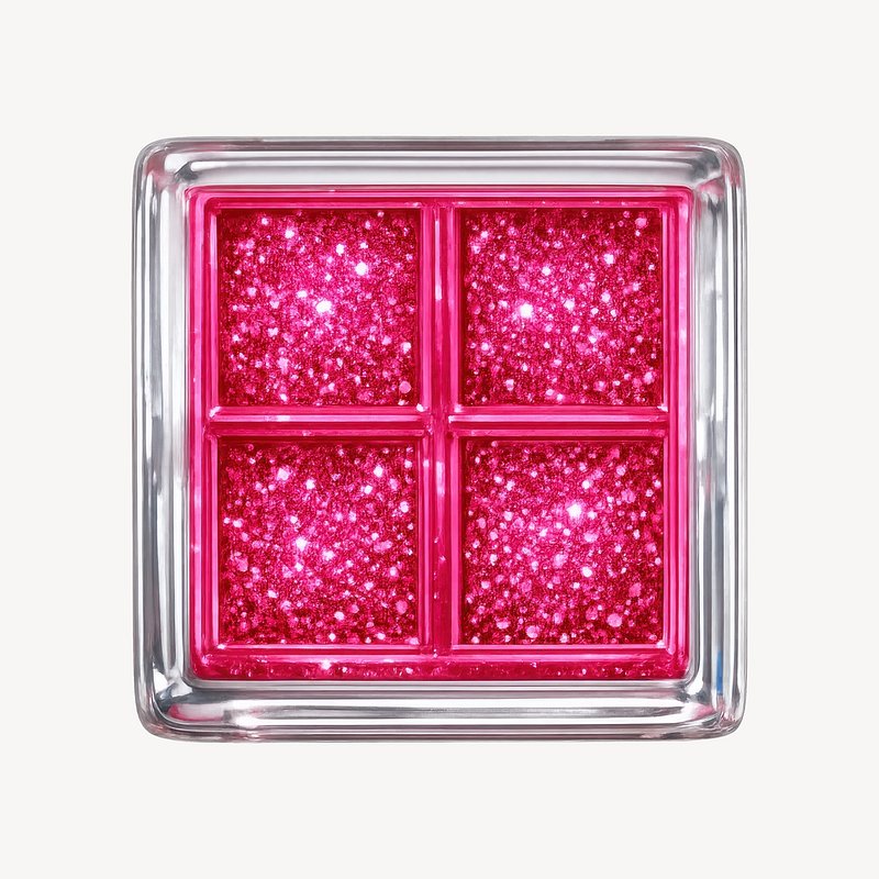 Purple+gold+palette Isolated Aesthetic Images | Free Photos, PNG ...