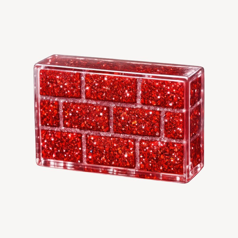 Gold+brick Aesthetic Images | Free Photos, PNG Stickers, Wallpapers ...