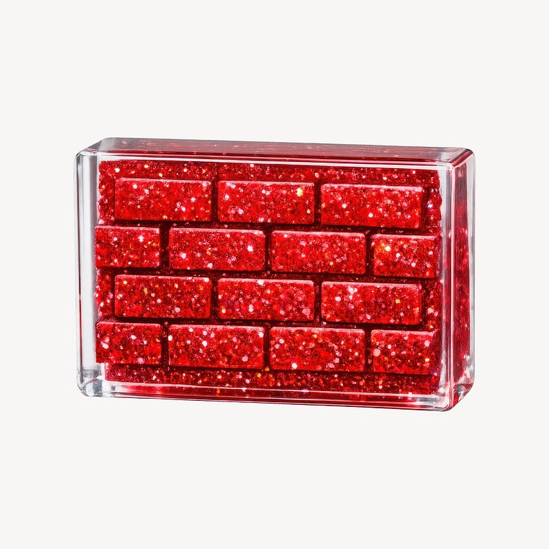 Gold+brick Aesthetic Images | Free Photos, PNG Stickers, Wallpapers ...