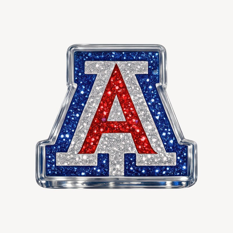 Aesthetic+college PNG Cartoon Images | Free Photos, PNG Stickers ...