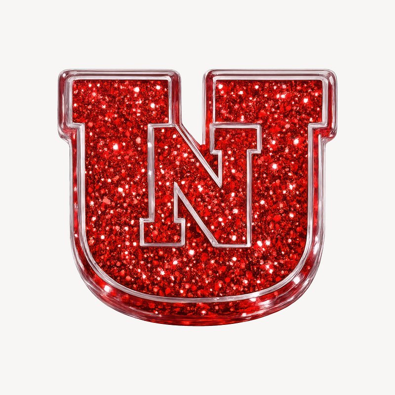 Aesthetic+college PNG Cartoon Images | Free Photos, PNG Stickers ...