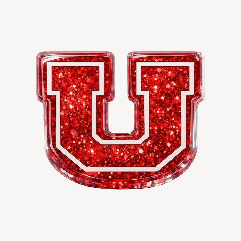 Aesthetic+college PNG Cartoon Images | Free Photos, PNG Stickers ...