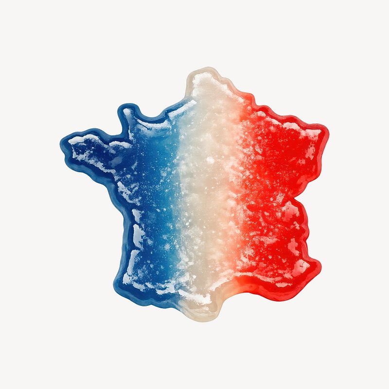 Country Map Background Image Design Isolated Images | Free Photos, PNG ...