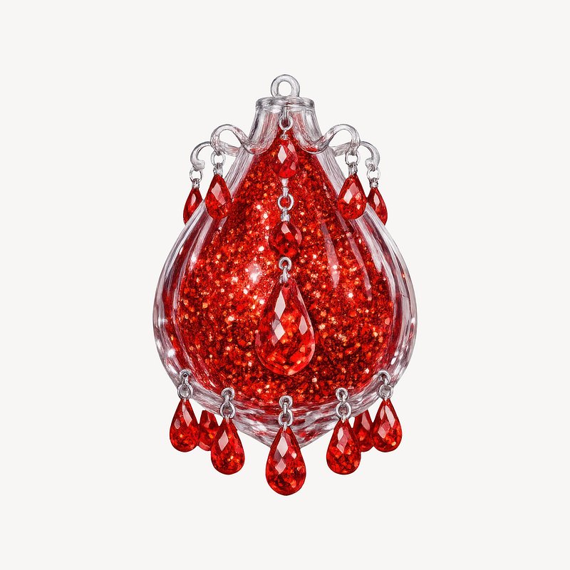 Gold+and+glass+chandelier Design Images | Free Photos, PNG Stickers ...