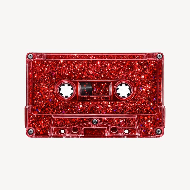 Suite Realistic Vintage JPEG Aesthetic Images | Free Photos, PNG ...