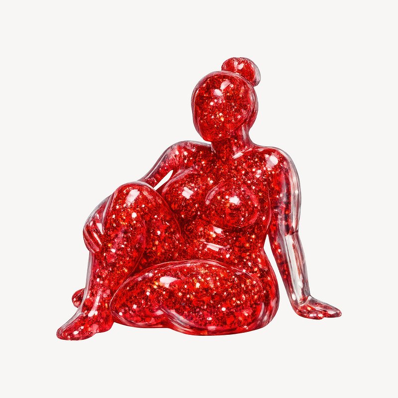 Proportions+ladies+ Cartoon Images | Free Photos, PNG Stickers ...