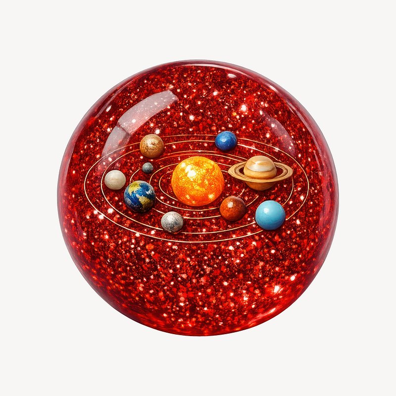 Aligned Aesthetic Background Shadow Textures Images | Free Photos, PNG ...