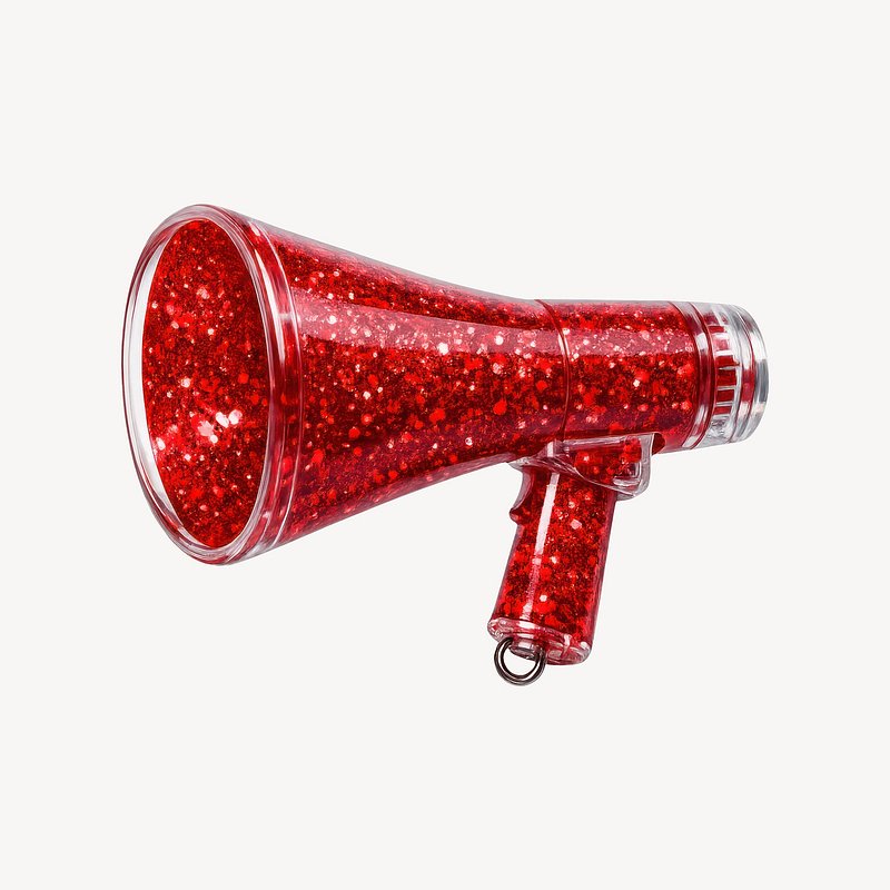 Cheerleader Cheerleading Images | Free Photos, PNG Stickers, Wallpapers ...