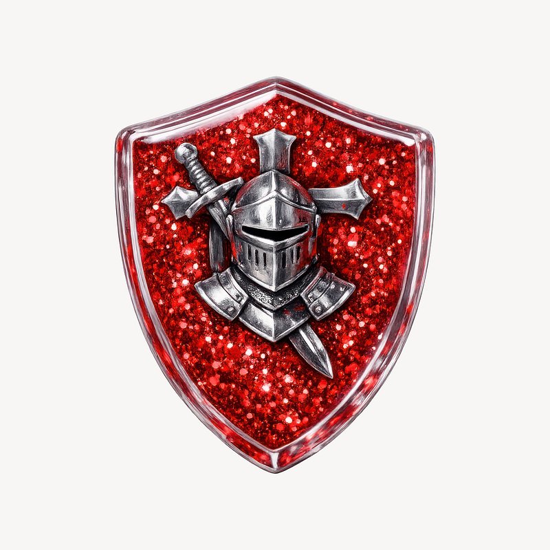 Armor Suits Art Knight Background Images | Free Photos, PNG Stickers ...