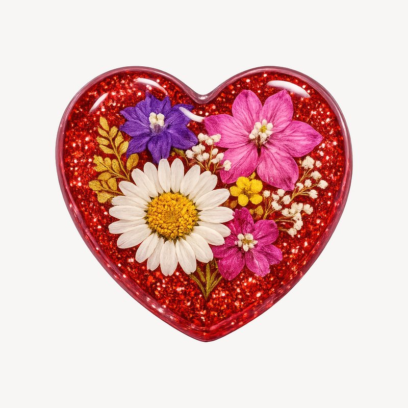 Press+cartoon Transparent Texture Images | Free Photos, PNG Stickers ...