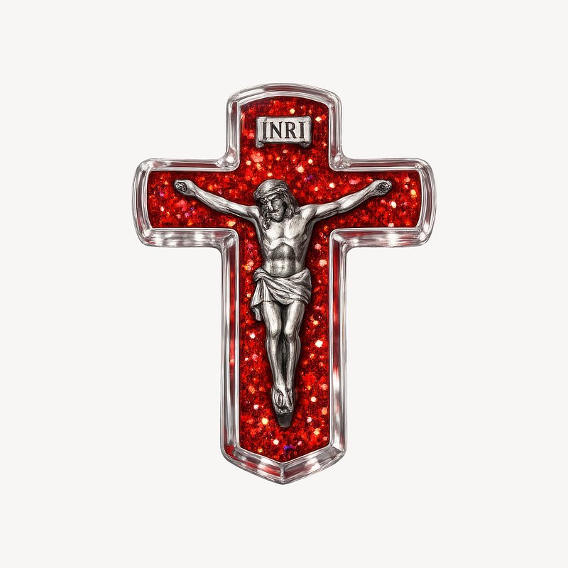 Crucifix+metal+art Cross Images | Free Photos, PNG Stickers, Wallpapers ...
