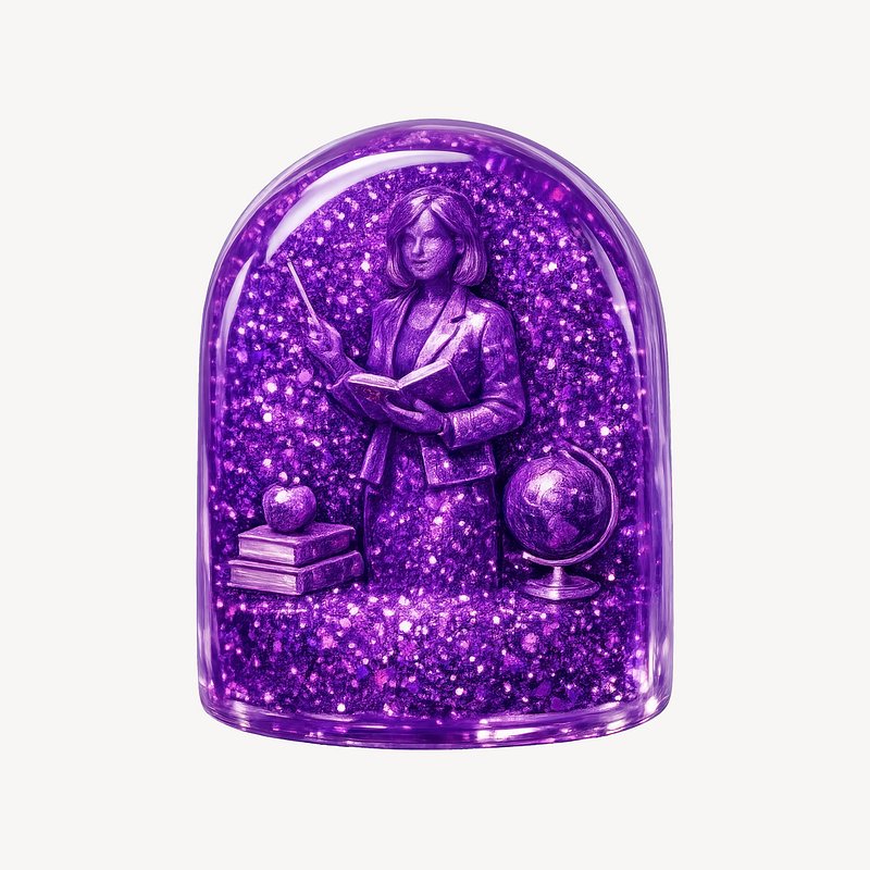 Book+red+aesthetic Cute Cartoon Images | Free Photos, PNG Stickers ...