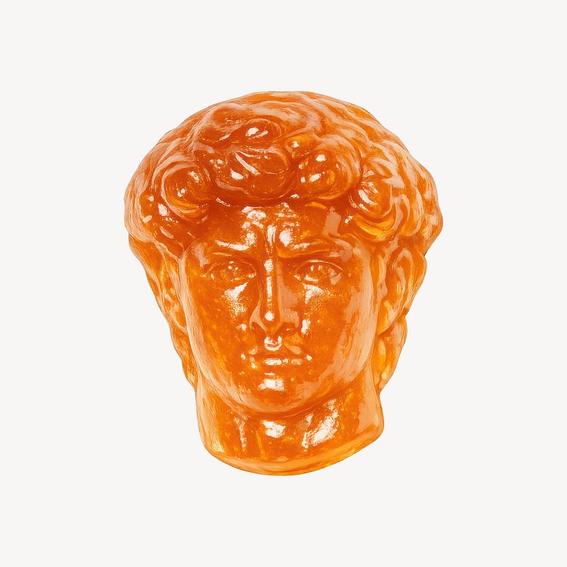 Statue Camera Orange Images | Free Photos, PNG Stickers, Wallpapers ...