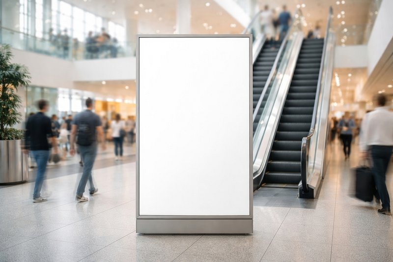 Airport+crowd Billboard Images | Free Photos, PNG Stickers, Wallpapers ...