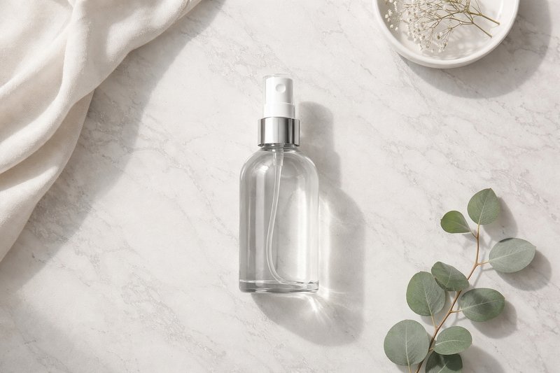 Clear Spray Design Photo Aesthetic Images | Free Photos, PNG Stickers ...