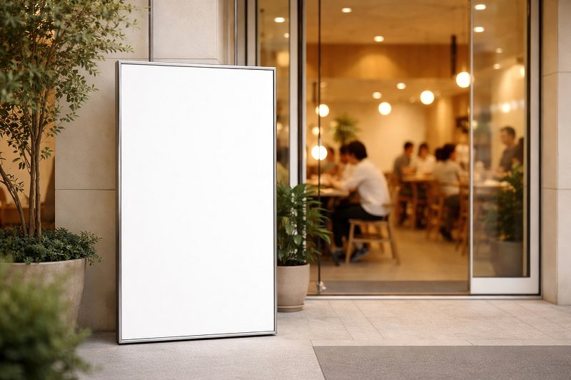 Restaurant Pot Photo JPEG White Plants Images | Free Photos, PNG ...