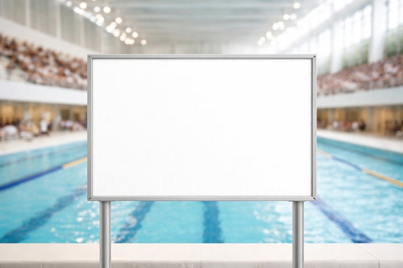 Pool+public Water Images | Free Photos, PNG Stickers, Wallpapers ...