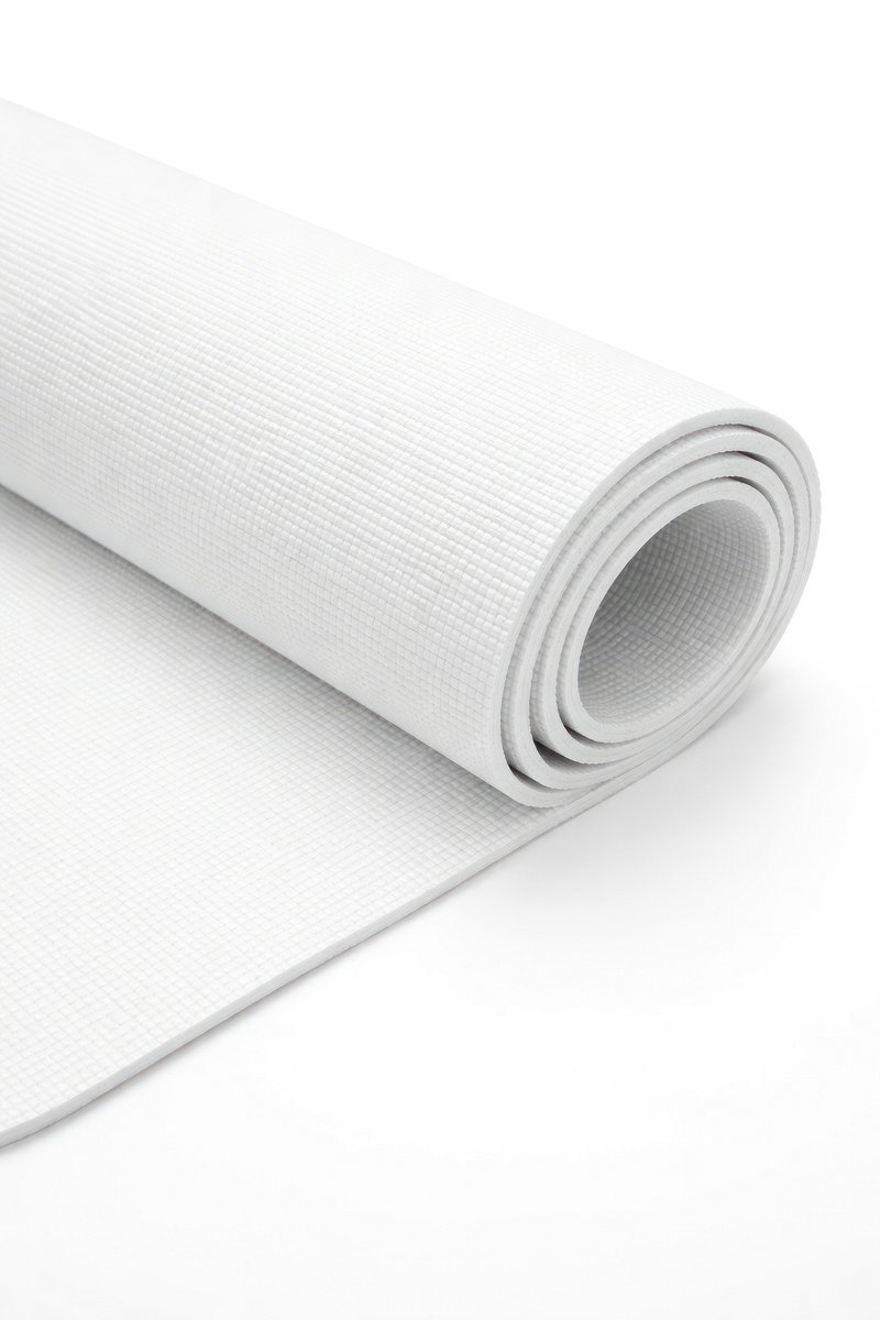 Yoga Closed White Texture Images | Free Photos, PNG Stickers ...