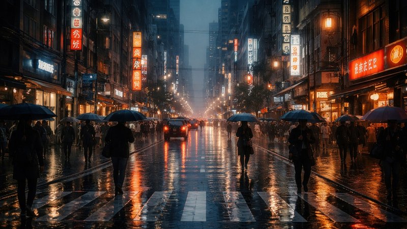 Weather+live+wallpapers City Images | Free Photos, PNG Stickers, Wallpapers & Backgrounds - rawpixel