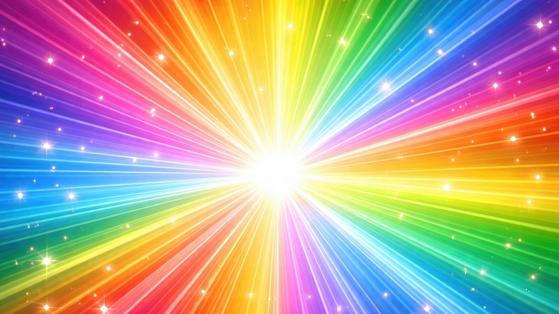 Background+with+burst+of+light Wallpaper Explosion Images | Free Photos ...