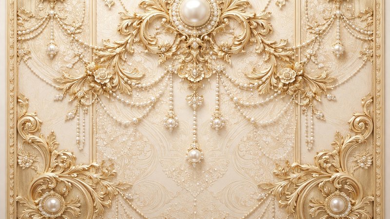 Gold+gild+ Wallpaper Images | Free Photos, PNG Stickers, Wallpapers ...