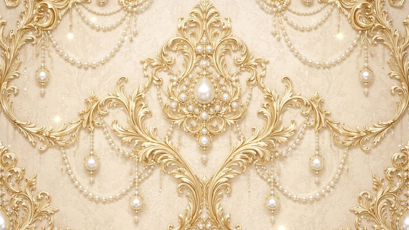 Gold+gild+ Wallpaper Images | Free Photos, PNG Stickers, Wallpapers ...