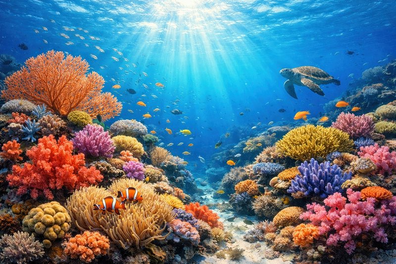 Beautiful+world Wallpaper Nature Images | Free Photos, PNG Stickers ...