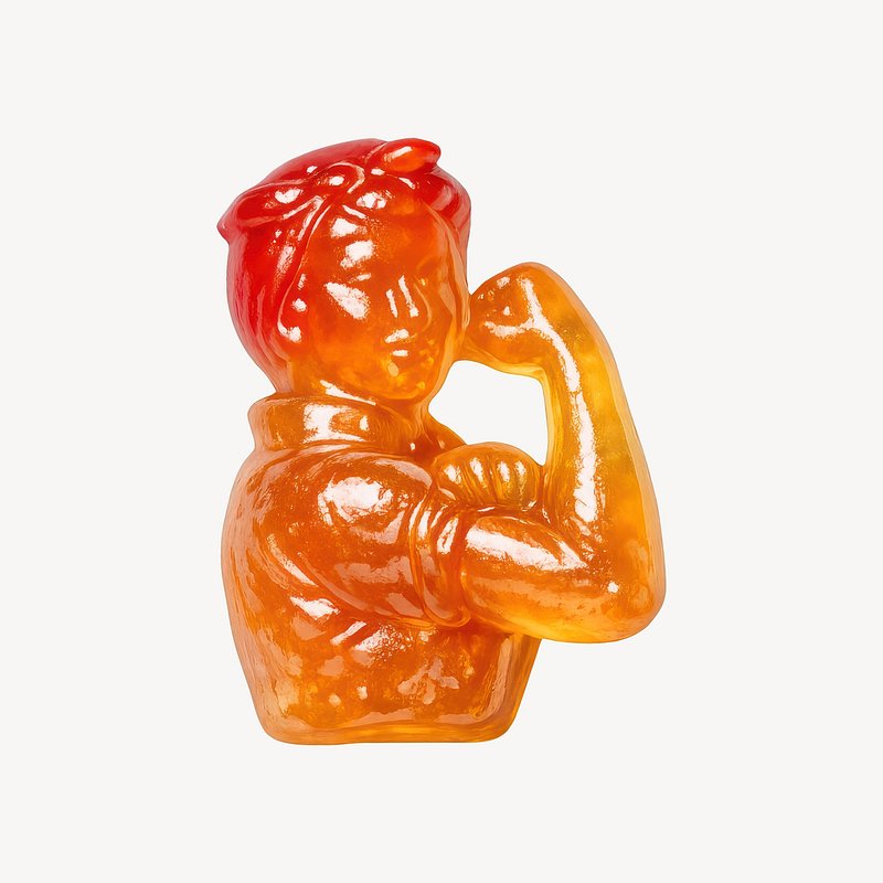 Woman Object Isolated Images | Free Photos, PNG Stickers, Wallpapers ...