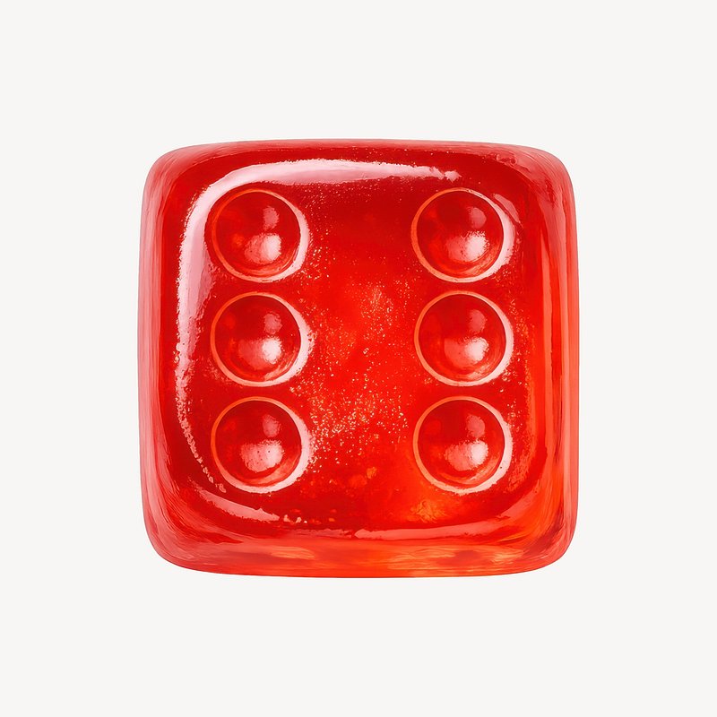 Gaming+photo Realistic Texture Png Images | Download Free Design ...