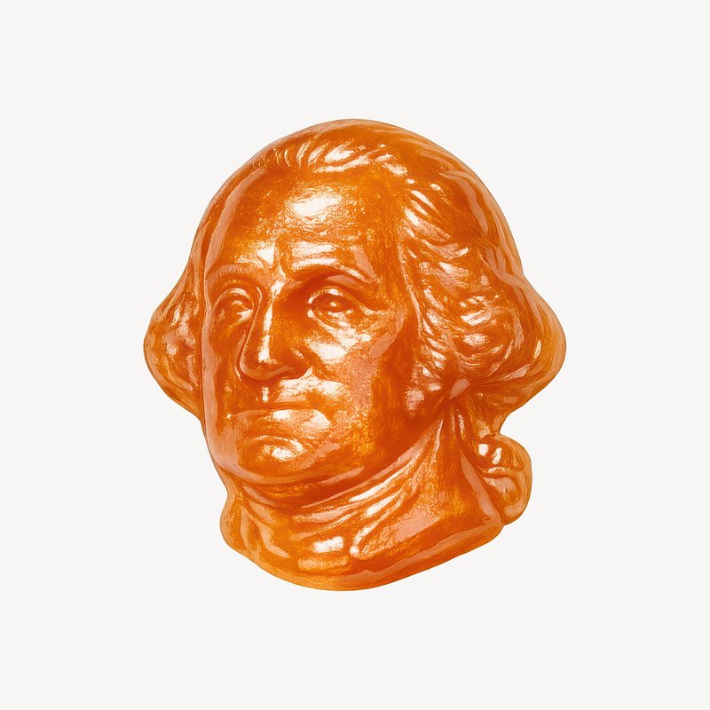 Classic Art Vintage Transparent Background Images | Download Free ...