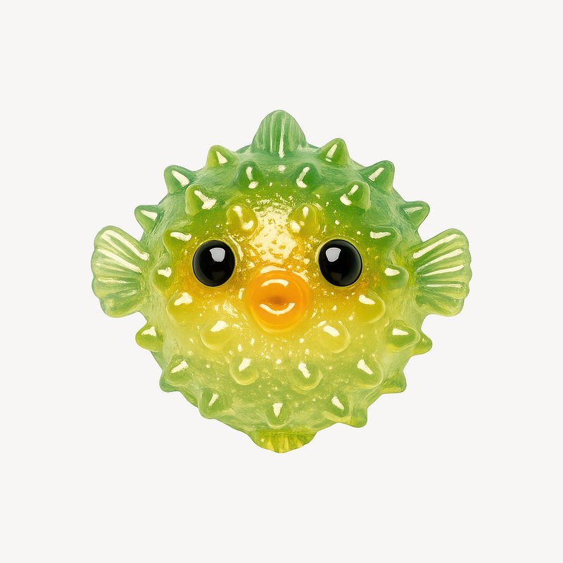 A+cartoon+life Animal Transparent Images | Free Photos, PNG Stickers ...