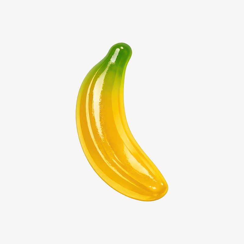 A+banana+image Texture Images | Free Photos, PNG Stickers, Wallpapers ...