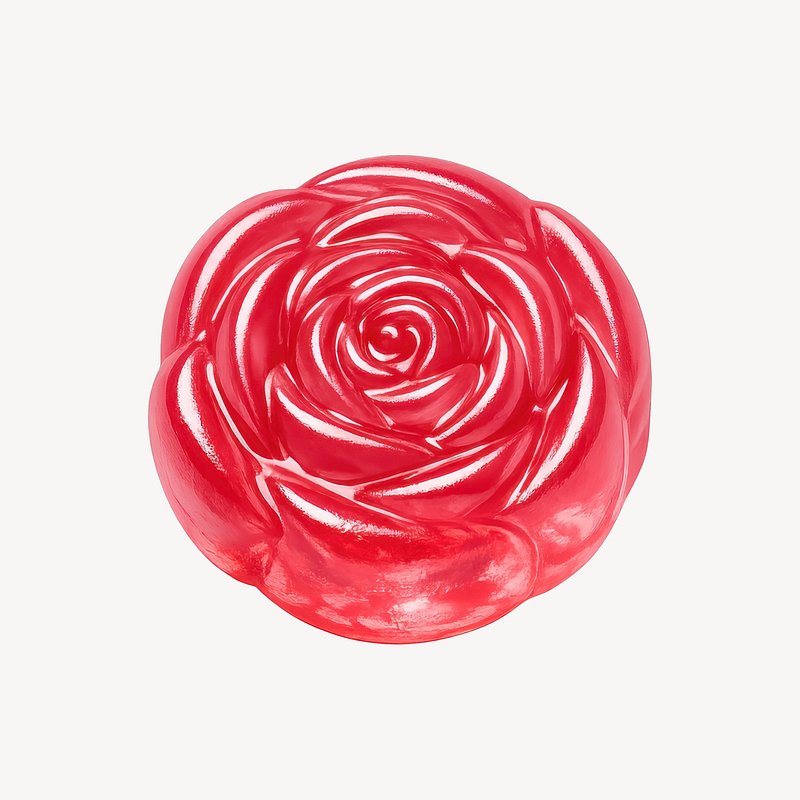 Red+rose+flower Botanical Texture Images | Free Photos, PNG Stickers ...