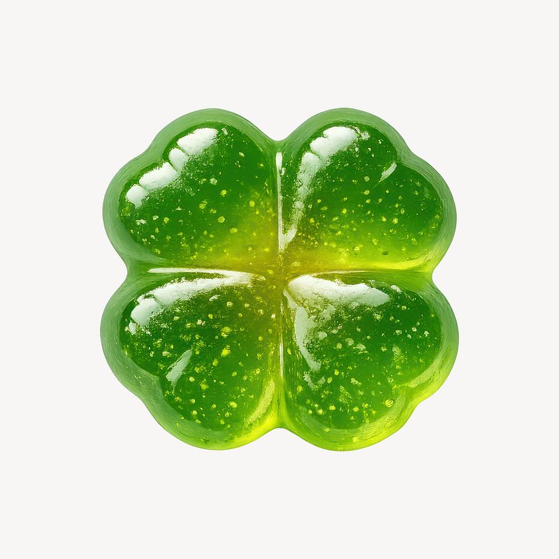 Leaves Photos Green Texture PNG Images | Free Photos, PNG Stickers ...