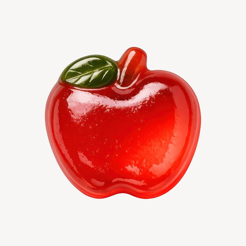 Camera Photo Drawing Background Images | Free Photos, PNG Stickers ...