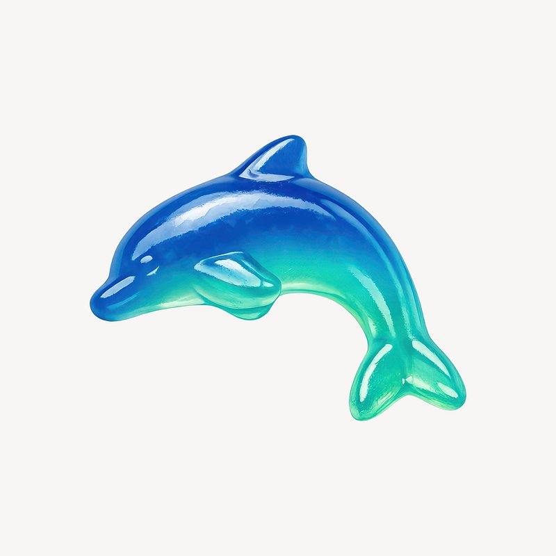 Camera Photo Drawing Background Art Images | Free Photos, PNG Stickers ...