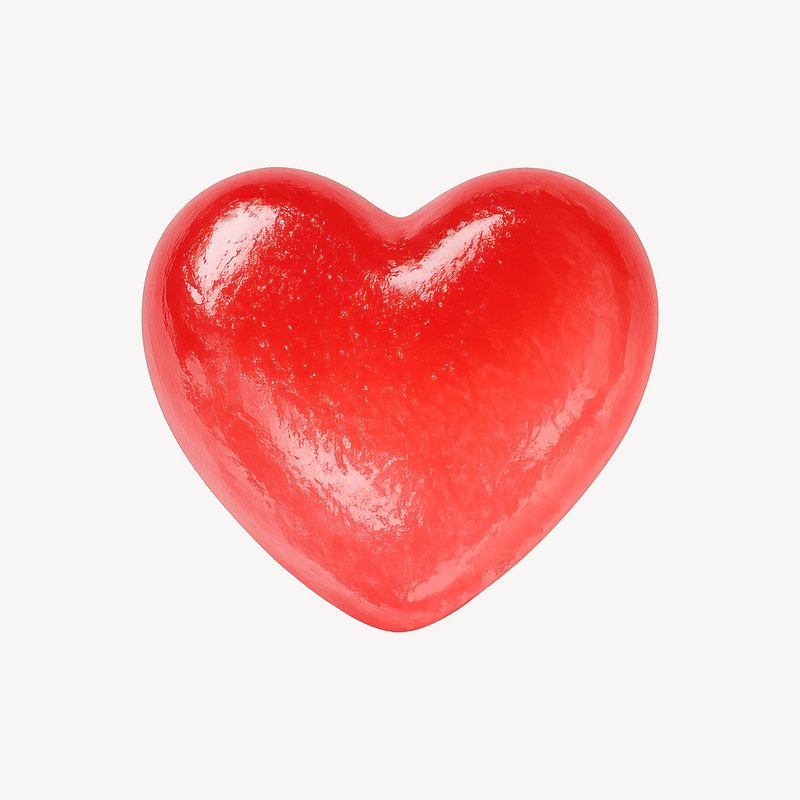 Red Backgrounds Product JPG Art Candy Images | Free Photos, PNG ...