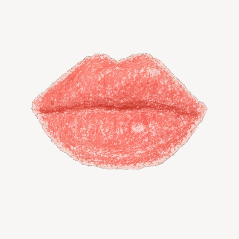 Broken+and+beautiful Art Images | Free Photos, PNG Stickers, Wallpapers ...