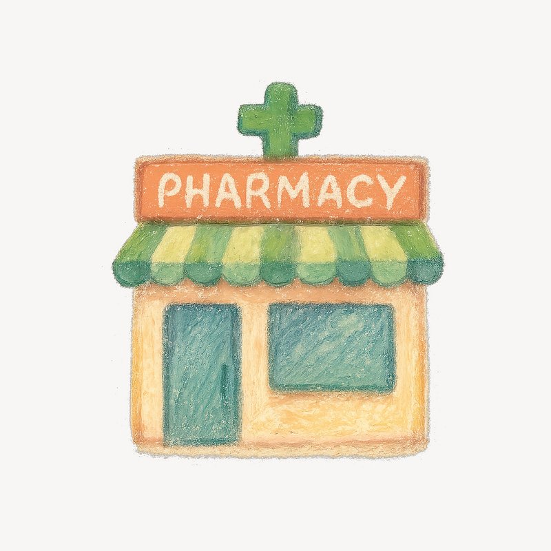 Do+not+cross+sign Background Images | Free Photos, PNG Stickers ...