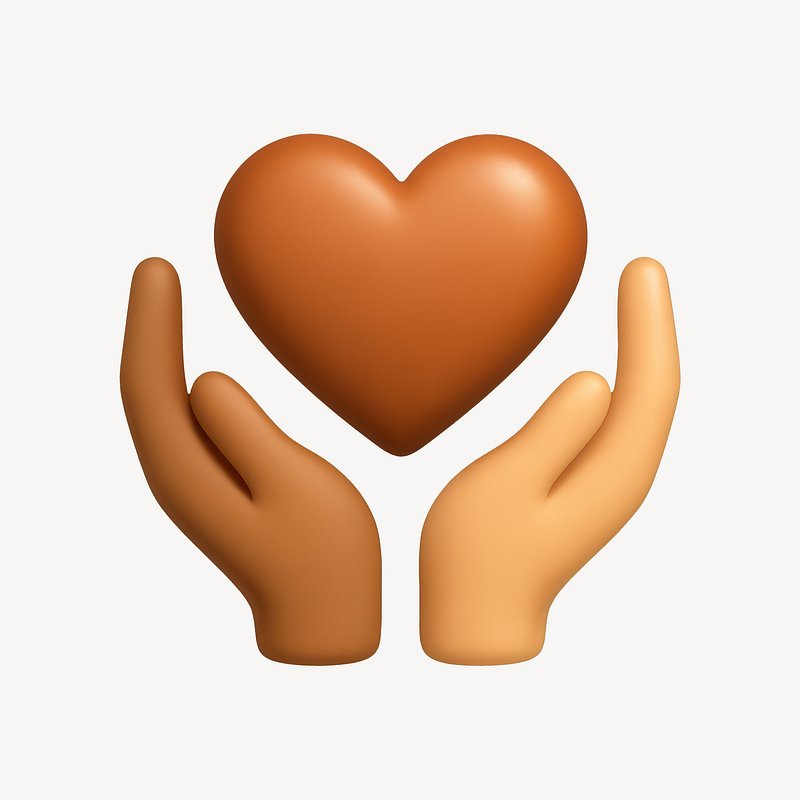 Empathy+art Shadow Images | Free Photos, PNG Stickers, Wallpapers ...