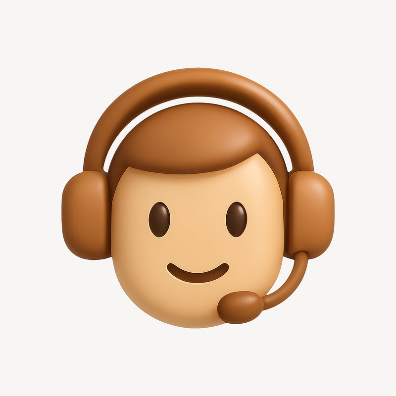 Headset+icon Design Images | Free Photos, PNG Stickers, Wallpapers ...