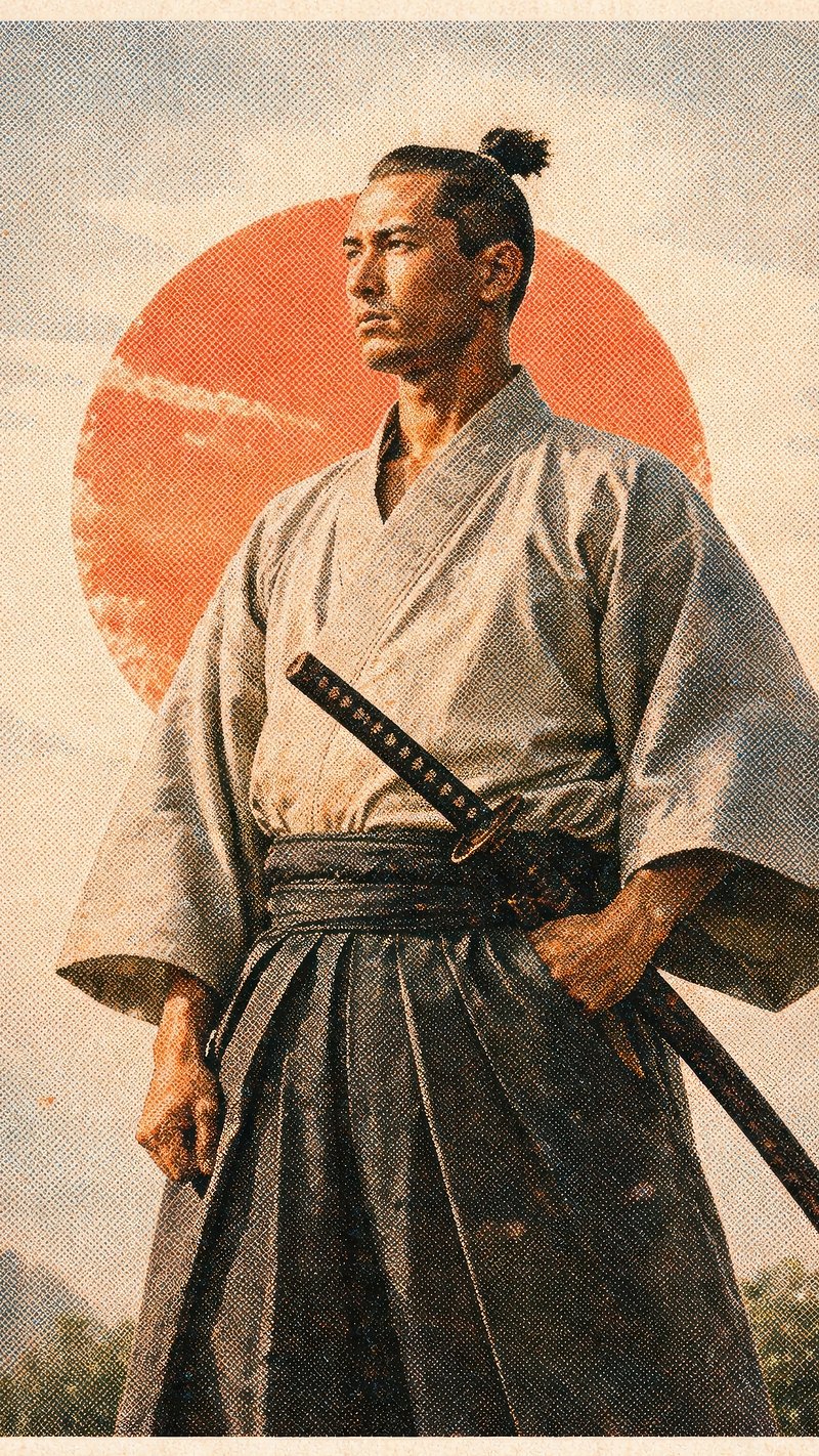 Iphone Samurai Wallpaper Sword Images | Free Photos, PNG Stickers ...