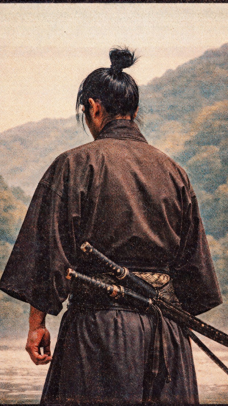 Iphone Samurai Wallpaper Sword Images | Free Photos, PNG Stickers ...