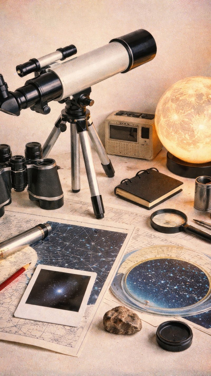 Astronomy Print Aesthetic Moon Iphone Wallpaper Images | Free Photos ...