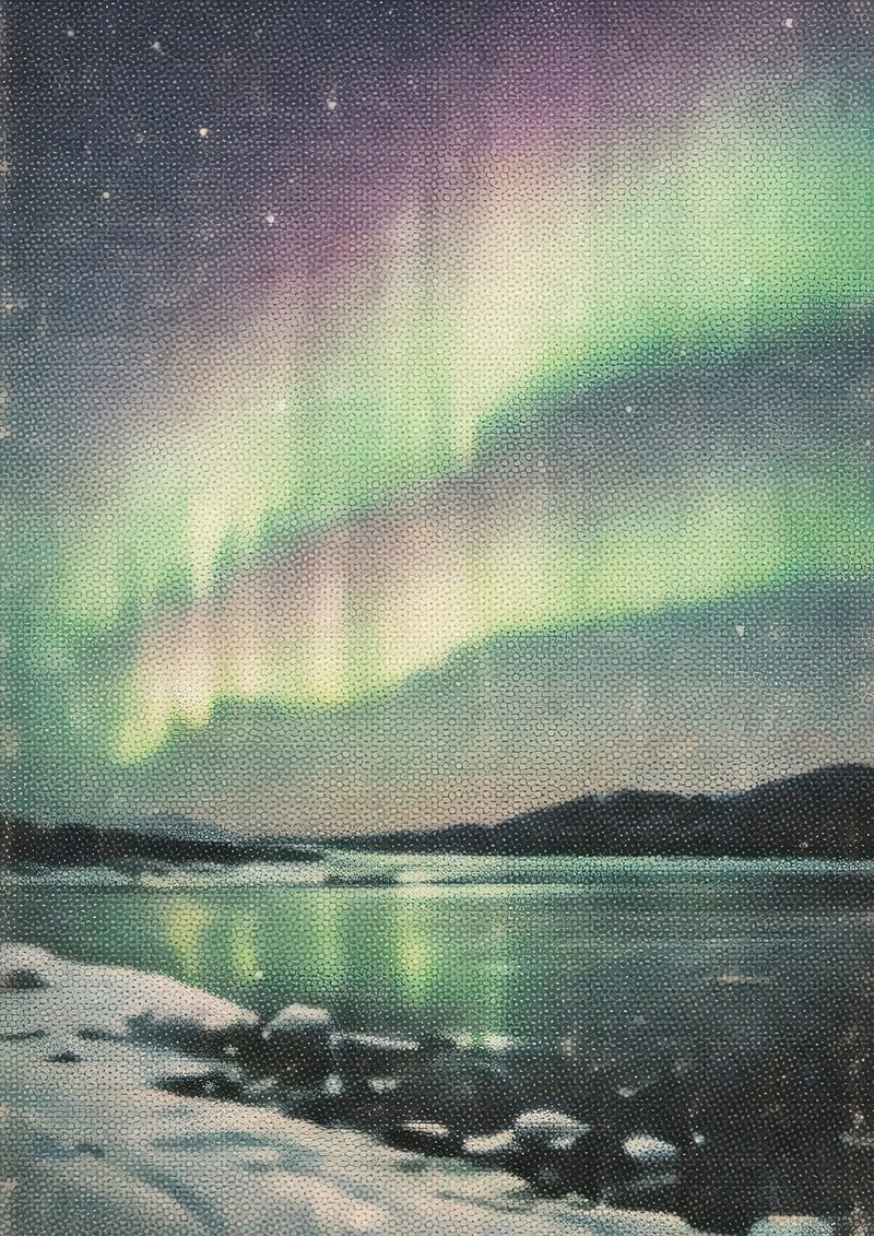 Beautiful+stunning Scenery Images | Free Photos, PNG Stickers ...