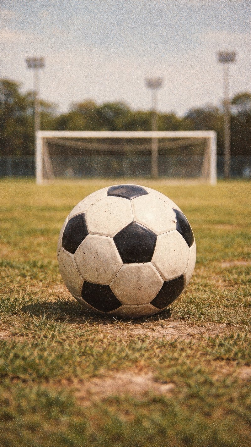 Football+wallpaper Textures Images | Free Photos, PNG Stickers ...