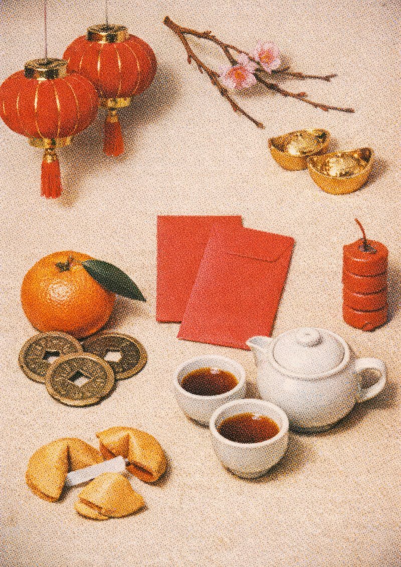 Cookies Tea Aesthetic Images | Free Photos, PNG Stickers, Wallpapers ...