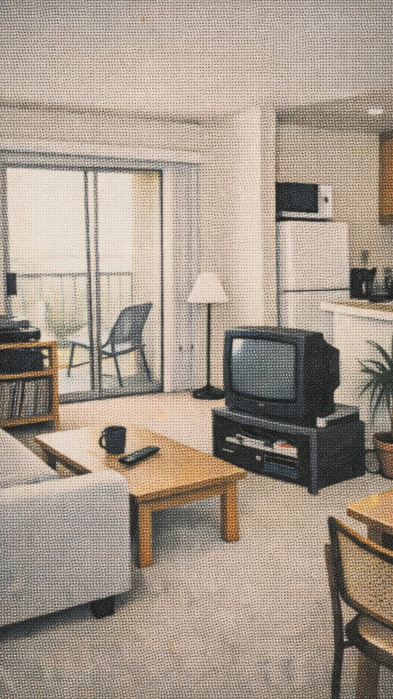 Photo Slides Aesthetic Mobile Wallpaper Images | Free Photos, PNG ...