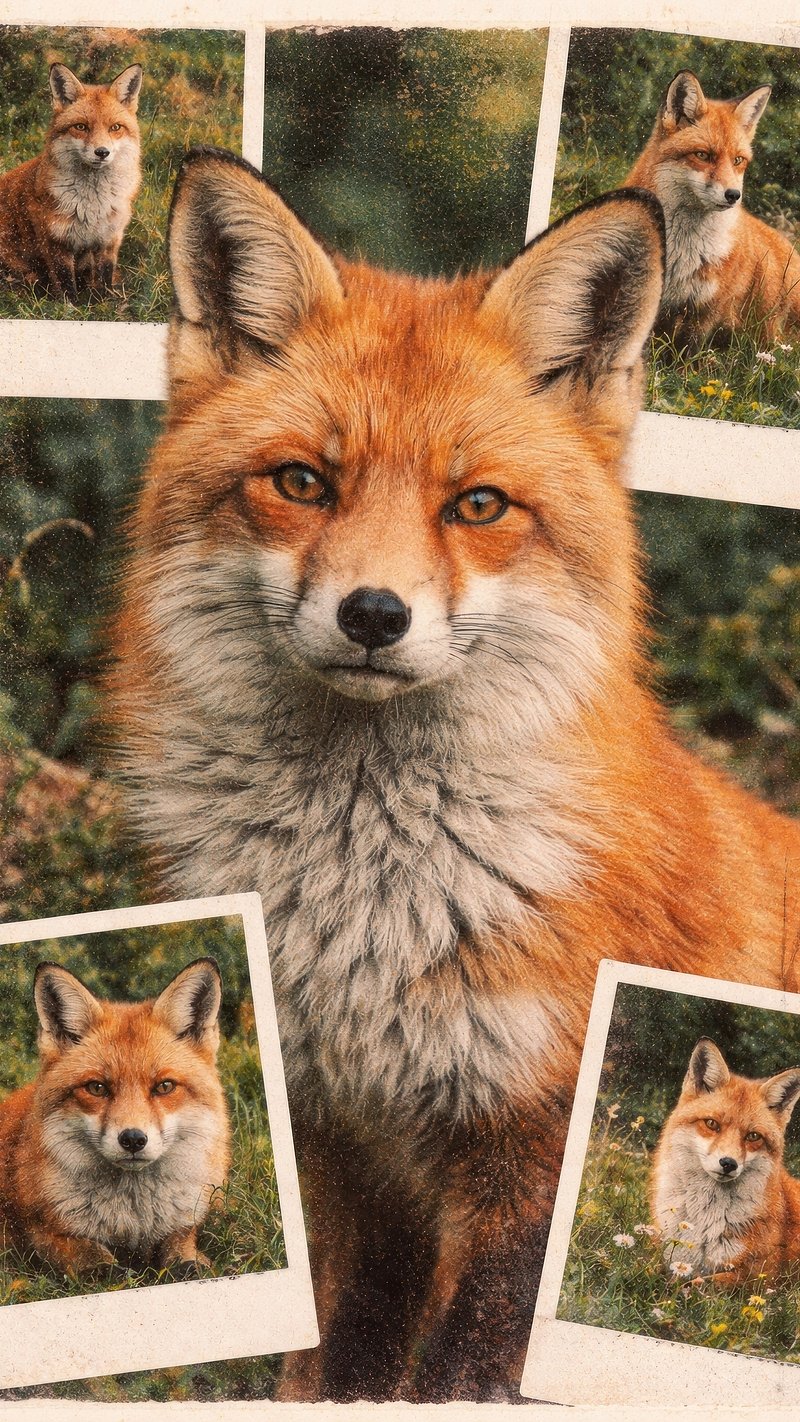 Eye+pixel Texture Images | Free Photos, PNG Stickers, Wallpapers ...